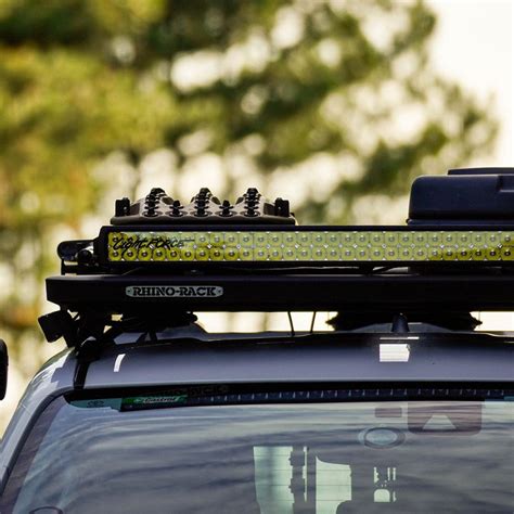 Lightforce South Africa Lightforce 4x4 Spotlights South Africa