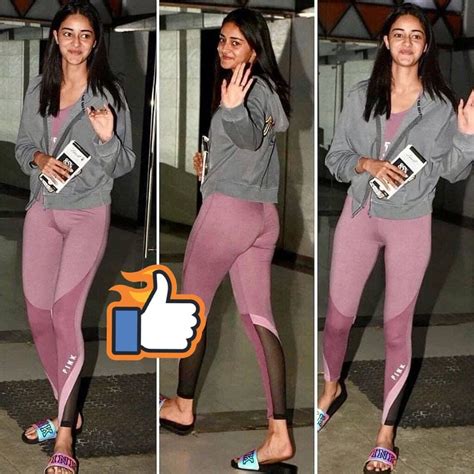 Indian Actress 4 Porn Pictures Xxx Photos Sex Images 3856388 Pictoa