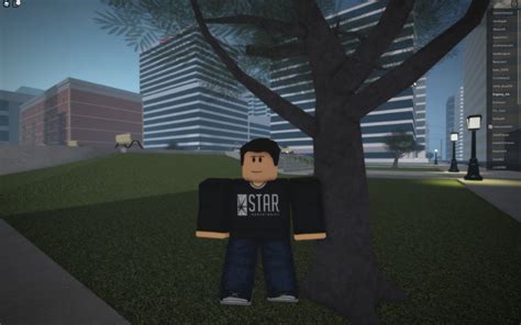 Create Meme Roblox The Get Condo Roblox Pictures Meme