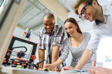 The Importance Of Prototype Testing In Product Development