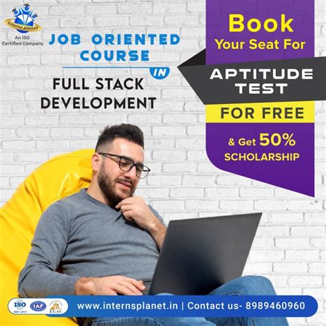 Shrashti Pramal On Linkedin Pythone Pthonprogramming Internship