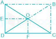 Solved కద చతరల ఎనన తరభజల ఉననయ