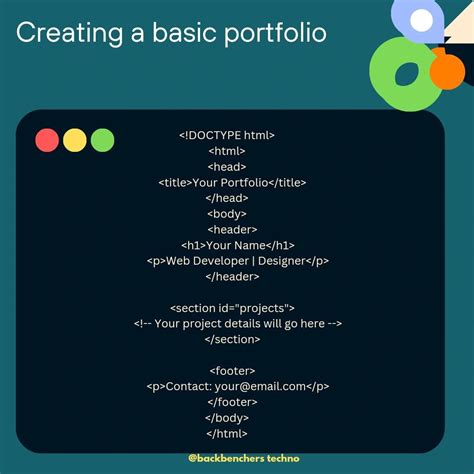 chirantan chatterjee on linkedin viral programming html
