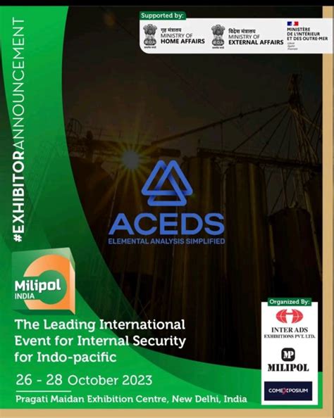 Vinay Kumar Shukla Posted On Linkedin