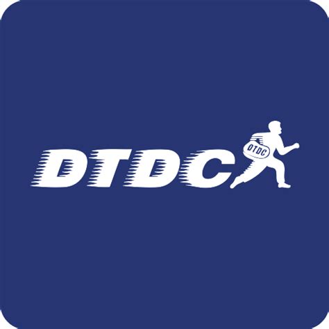 dtdc api aftership