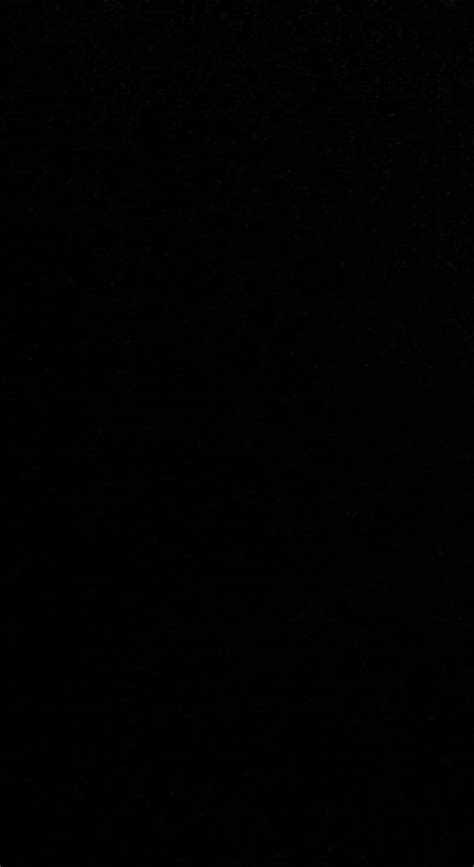 Solid Black Background Phone At Linda Redmon Blog