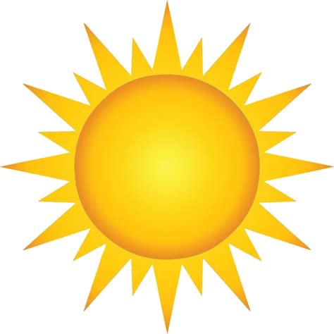 Как Выглядит Солнце Фото — Скачать фото