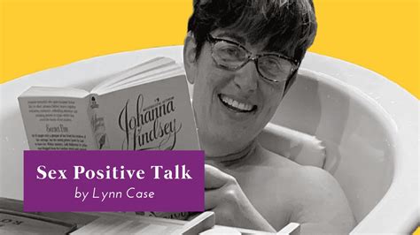 Positive Sex Talk Pandia Health
