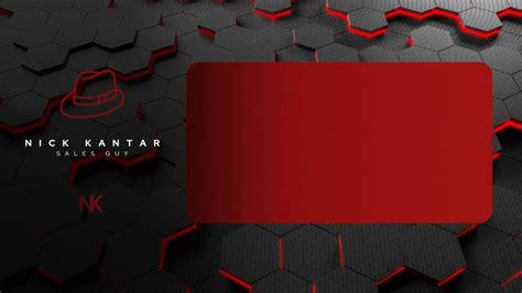 Value Articulation Is All You Need