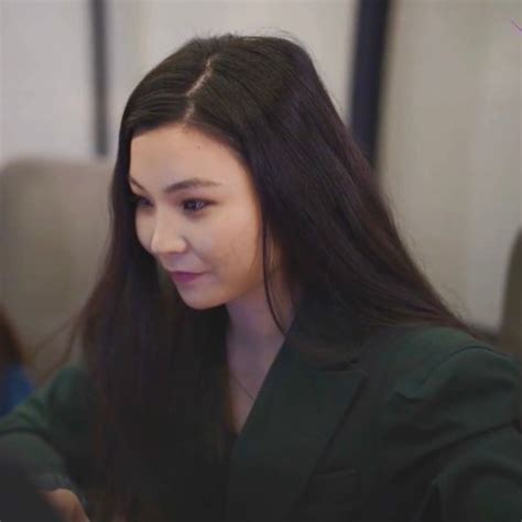 Байгаль орчинд нөлөөлөх байдлын үнэлгээний тухай хуульд нэмэлт өөрчлөлт оруулах тухай хуулийн