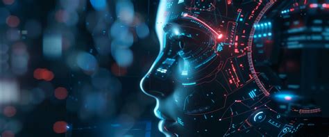 Hyperautomation Implementation Transform Business Efficiency Emergys