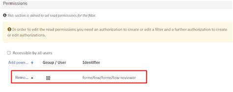 Formsflowai Ho To Create A New Filter Task In Camunda Stack Overflow