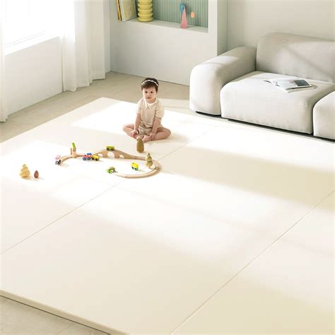 꿈꾸는 베이비 꿈비에 오신 것을 환영합니다