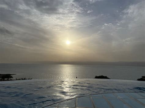 About The Jordan Pass — Jordan Marvels Travel