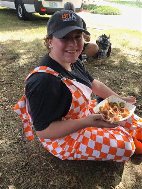 Keeping Up With An Ag Major Ag Day And September Recap Agvocating