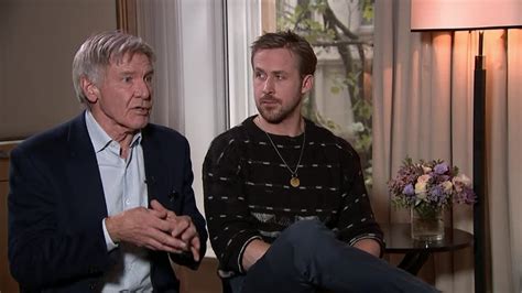 12 Ryan Gosling Harrison Ford Stock Videos Footage And 4k Video Clips