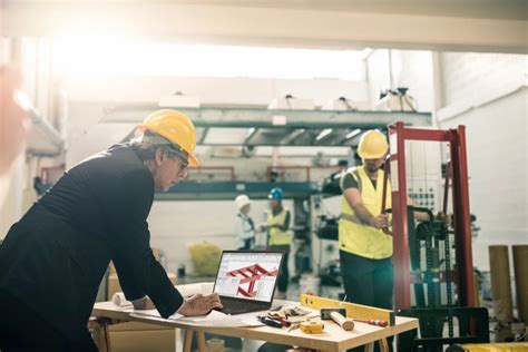 Lenovo Unveil AMD And Nvidia Powered ThinkPad Range Channelnews