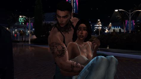 The Sims 4 Post Your Adult Goodies Screens Vids Etc Pt 2 Page 8 The Sims 4 General