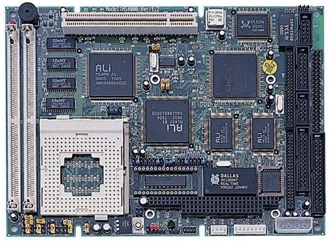 Boser Hs 4000 The Retro Web