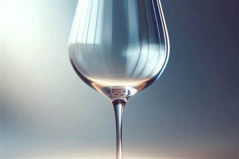 Big Wine Glass Collection Explore The Best Oversized Glasses Wine