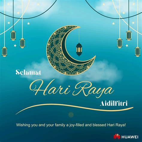 Shadia Mustapha Posted On Linkedin