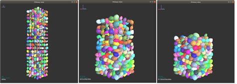 gallery sudodem