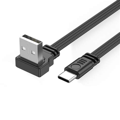 usb type c кабель 0 3м с углом 90 градусов купить на ozon по низкой