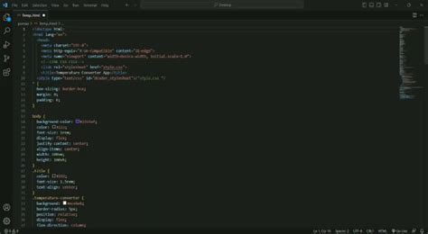 [video] anuj soni on linkedin webdevelopment github intern