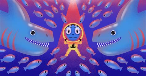 Stack Under Attack What We Learned About Handling Ddos Attacks Stack Overflow