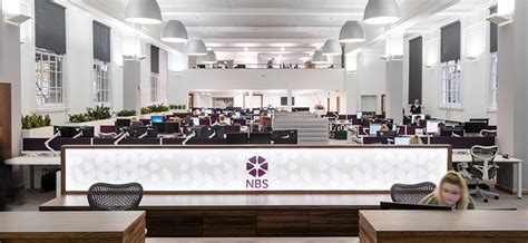 About Nbs Nbs Australia