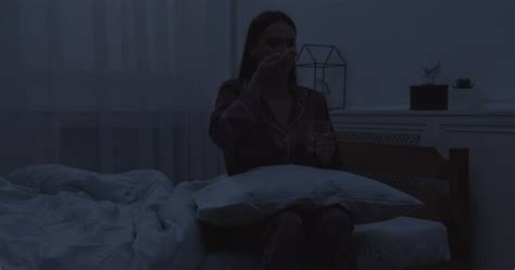 Sleeping Pills」の写真素材 2803件の無料イラスト画像 Adobe Stock