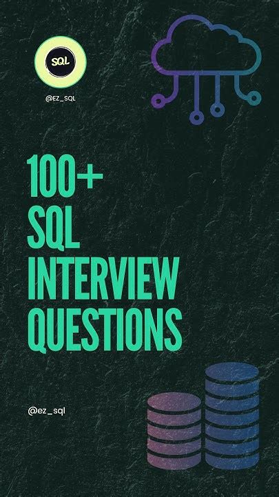 How To Delete Duplicate Records In Sql Dataanalysis Excel Learnsql