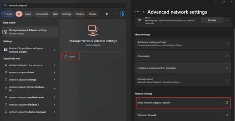 Ffxiv Unable To Complete Version Check Fixed