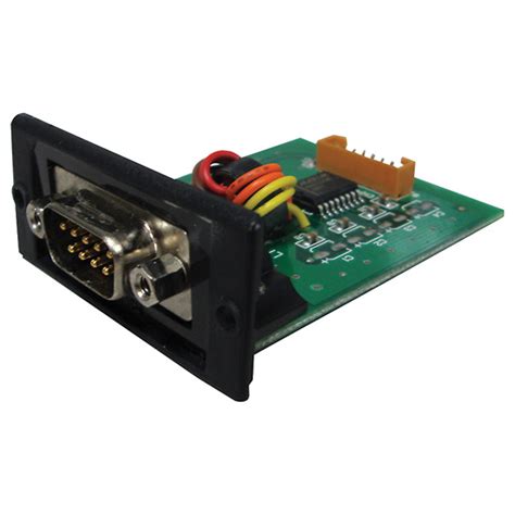 A D Weighing Rs 232c Interface Data Interface From Cole Parmer Canada