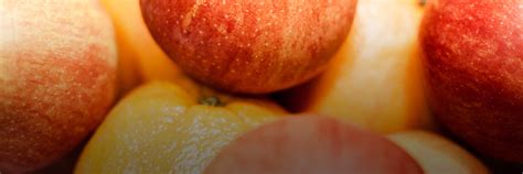 The Fallacy Of The Apple And Orange Defense For Sustainability