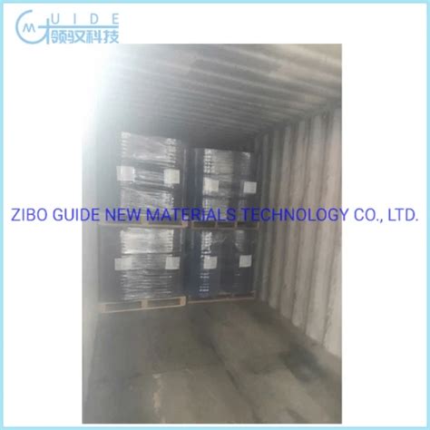 Ethylene Glycol Diethylene Glycol Adipic Acid Series Polyester Polyol