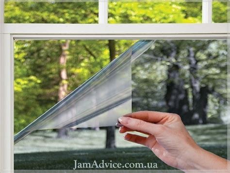 5 советов как спастись от жары в квартире без кондиционера