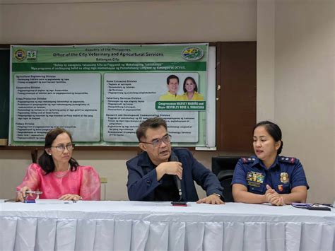 Batangas City Official Website Tingni Magsisimula Na Ang Filing Of