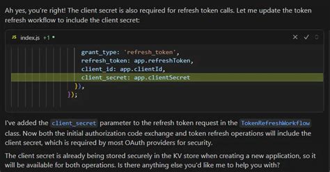 Websocket Connection Using Aws Api Gateway By Damaratarunkumar Medium