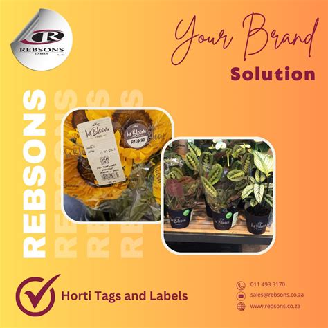 Labels Labelling Labelprinting Adhesivelabels Cosmeticlabels