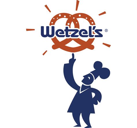 About Wetzels Pretzels Our Story Since 1994
