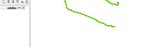 Layers Problem When Inserting A Qlr File In Qgis Geographic