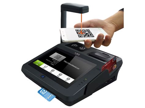 Welcome To QPOS Point Of Sale