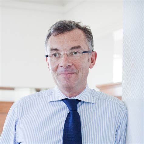 Philippe Bonnin Linkedin