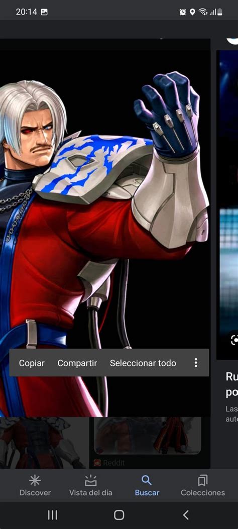 Armadura De Control De Poder Alta Calidad Ofrecida Por Oblivion Industries También Muestro