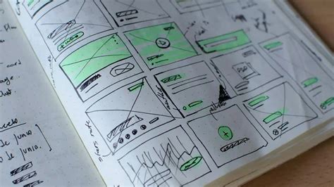 Desain Ui Dan Ux Di Adobe Xd Tahapan Dan Praktik Terbaik
