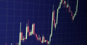 Stock Average Calculator Average Up Or Average Down