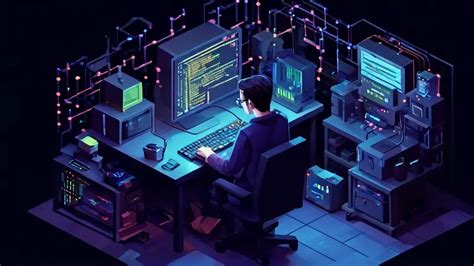 前端如何建立socket连接 Pingcode智库