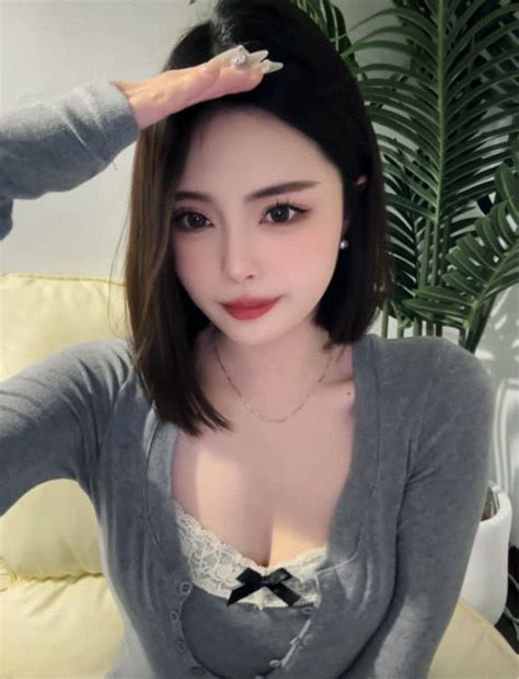 视频艾琳S 妻子的口水盯 SMNTR