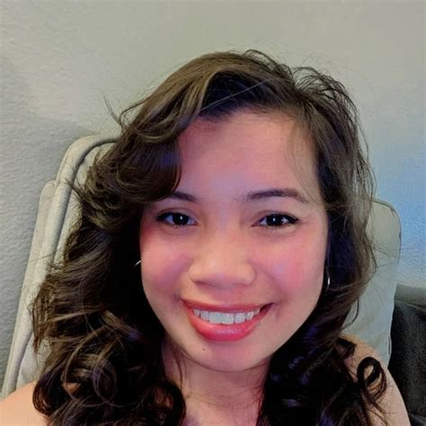 California Girl Tv Youtube